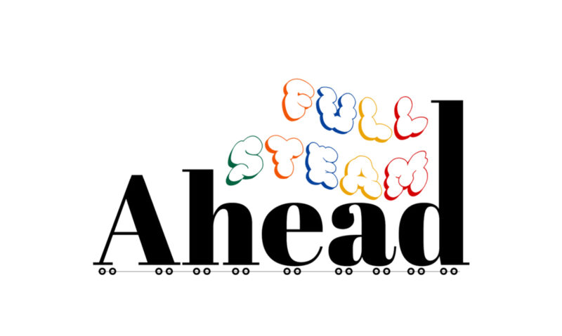 Full Steam Ahead – ProxyLab